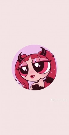 Mabel, 23, United Arab Emirates