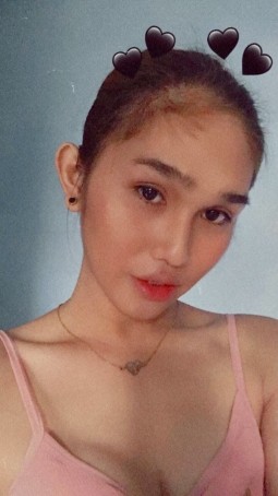 Kaylie, 24, Philippines