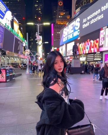 Tammarah, 19, Philippines