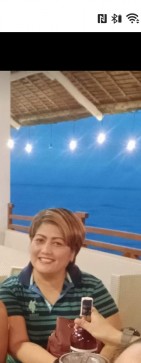 Zhell, 45, Philippines