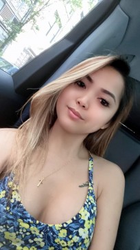 Sarah , 27, Philippines