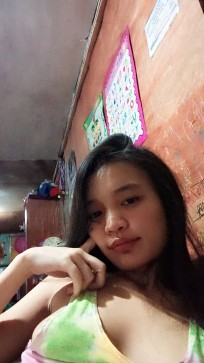 Caaam-payPaL, 18, Philippines