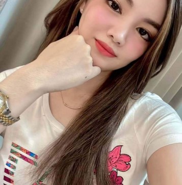 Trinamakyawla, 25, Philippines