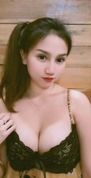 Mommyof2, 22, Philippines