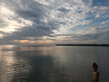 Kolitha, 32, Sri Lanka