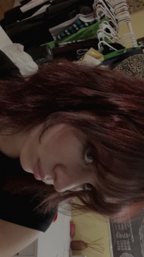 Jaiden , 19, Australia