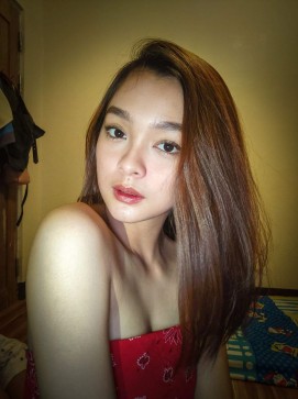 Jess, 22, Philippines