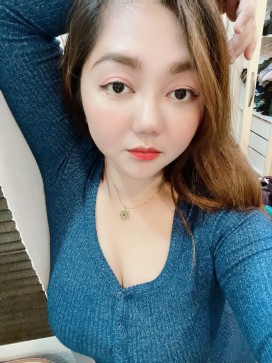 Waiting For Jacob, 35, Philippines