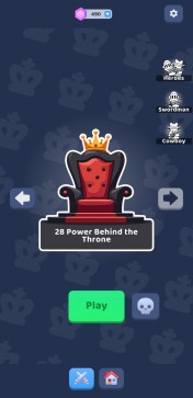 Chris, 18, United States