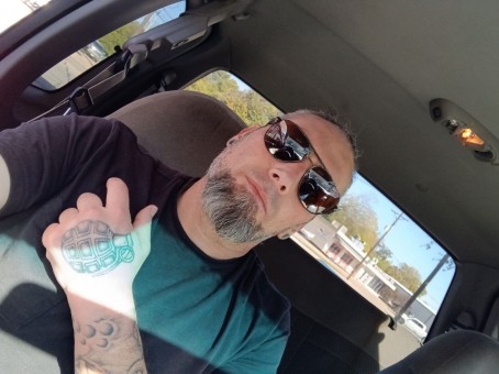 Billy Bobby, 18, United States