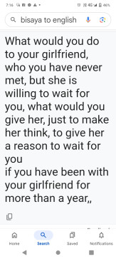 Princess, 47, Philippines