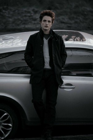 Chevy Chelios, 20, India