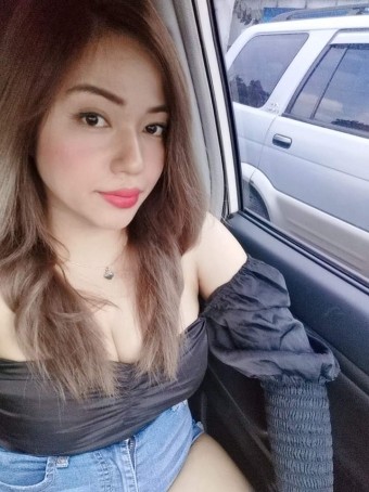 Christina Aguilera , 33, Philippines