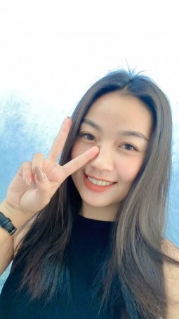 Alyssa, 36, United States